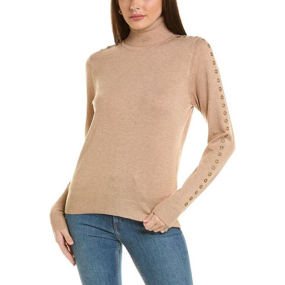 Joseph | Sweaters | Joseph A Turtleneck Sweater | Poshmark